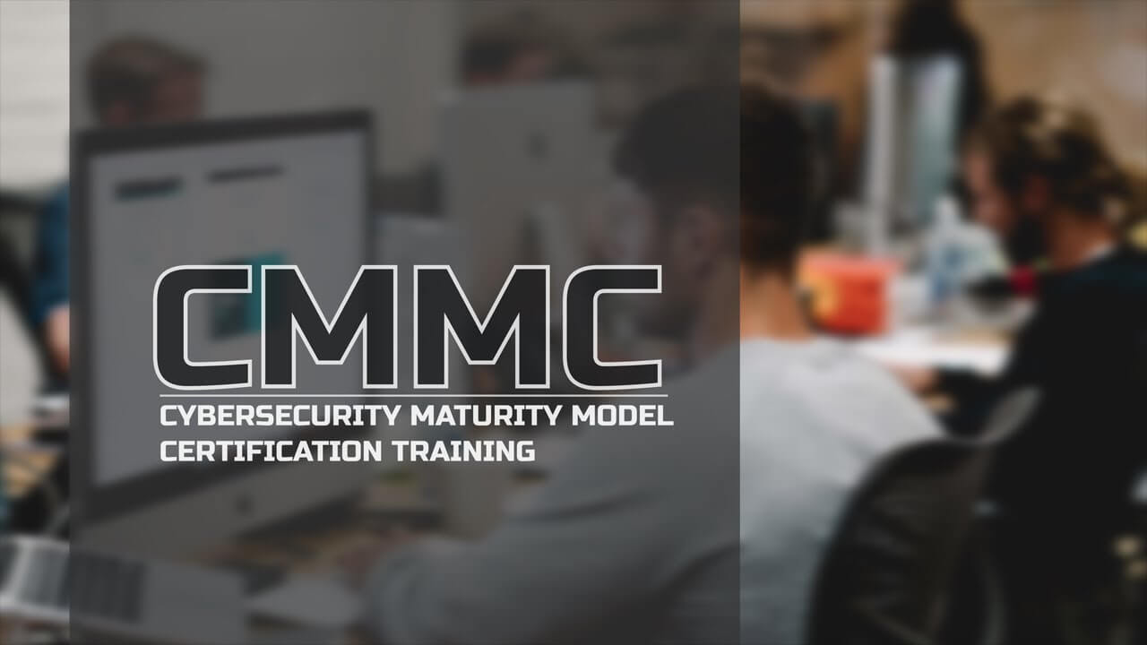 What Is Cybersecurity Maturity Model Certification? - Cybersecurity Maturity Model Certification ...